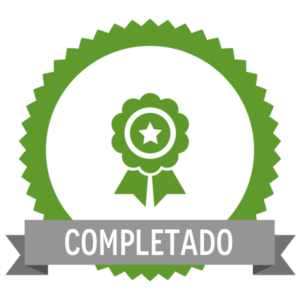 Primer Módulo Completado - Cala Academy